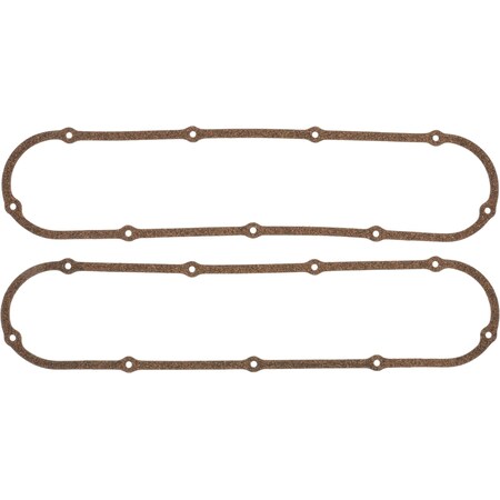 MAHLE Products & Supplies | Zoro.com