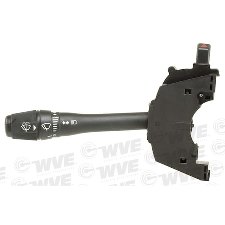 Ntk Windshield Wiper Switch 1995-1998 Ford Windstar 3.0L 3.8L, 1S1085 ...