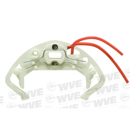 Ntk Turn Signal Repair Kit, 1S7686 1S7686 | Zoro