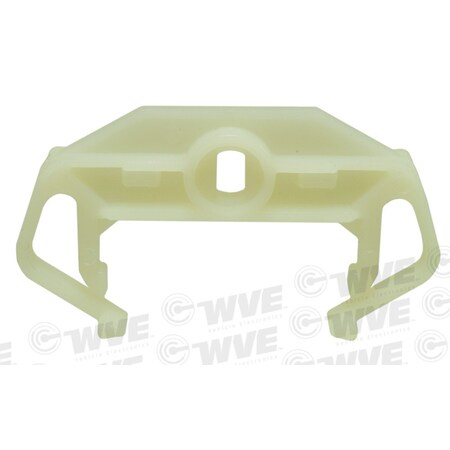 Ntk Turn Signal Repair Kit, 1S7688 1S7688 | Zoro