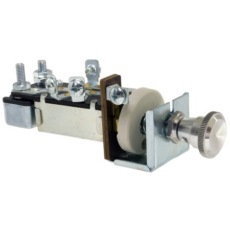 Acdelco Headlight Switch U1510 | Zoro