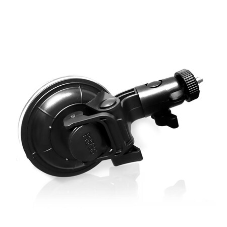 Gearpro Gear Pro Camera Windshield Mounting Kit GACEXWMK3 | Zoro