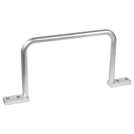 Southwire Metal Distribution D Ring 5 DST-500 | Zoro