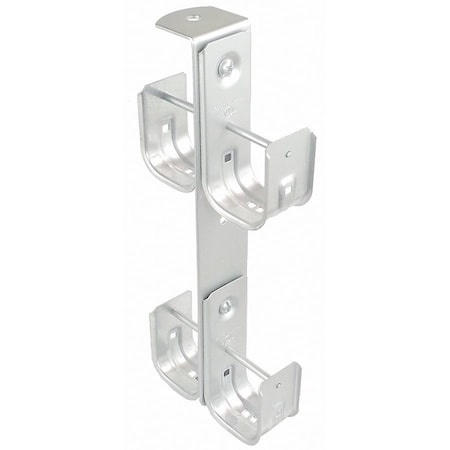 Southwire J-Hook Tree Four 1-5/16 J-Hooks JHT-214 | Zoro