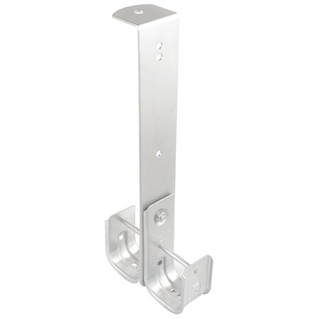 Southwire J-Hook Tree Two 4 J-Hooks JHT-642 | Zoro