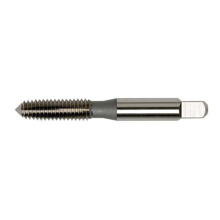 Sowa High Performance Taps 5/16-24 UNF H.S.S. Roll Form Taps 124690 | Zoro