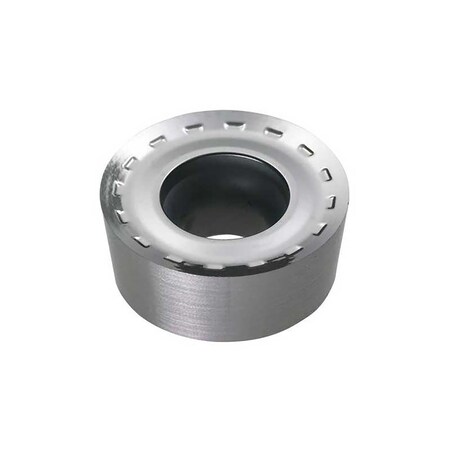 Sowa RCGT0803MOAM KT10U Carbide Turning Insert 146078 | Zoro