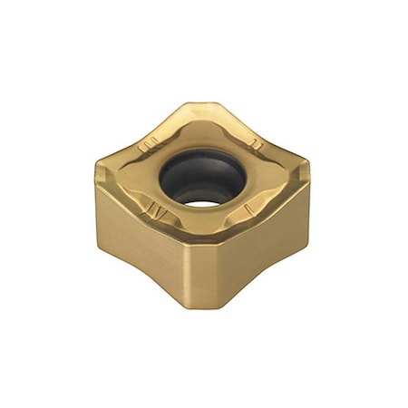 Sowa SNEX1206ANN-F2 MM30P Carbide Milling Insert, 10PK 148835PK | Zoro