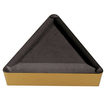 Sowa TPMR322M PT25C Carbide Positive Turning Insert 149229 | Zoro