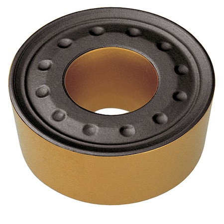 Sowa RCMX 1204MO PT25C Positive Turning Insert 149272 | Zoro