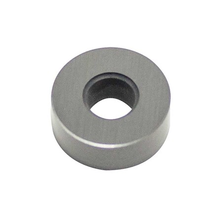 Sowa RNGA43 GP100 Ceramic Turning Insert 149480 | Zoro