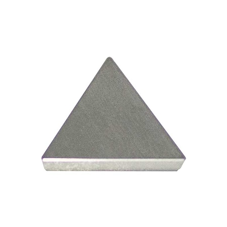 Sowa TPG323 GP100 Ceramic Turning Insert 149552 | Zoro