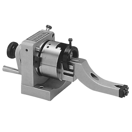 Stm Offset Punch Former 230730 | Zoro