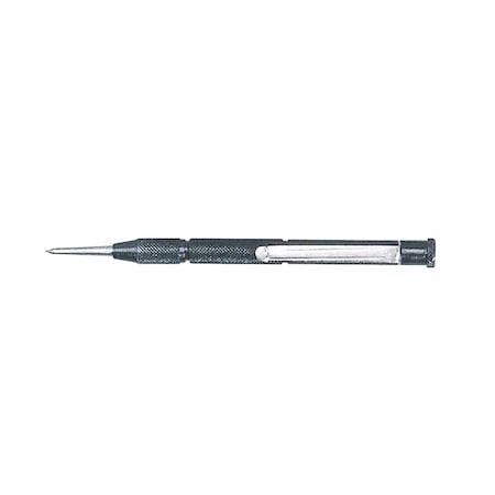 Stm Pocket Scriber 231256 | Zoro