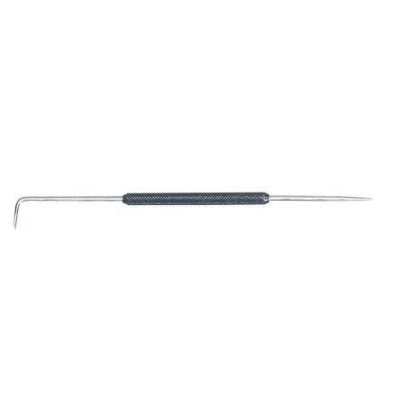 Stm Heavy Duty Double Ended Scriber Straight Point90Deg Bent Point ...