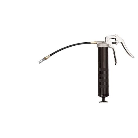 Stm Pistol Grease Gun 231384 | Zoro