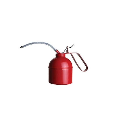 Stm 500ml Lever Type Oil Can 231396 | Zoro