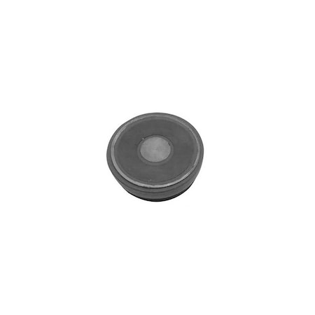 Stm Magnetic Back For AGD2 Dial Indicators 200722 | Zoro