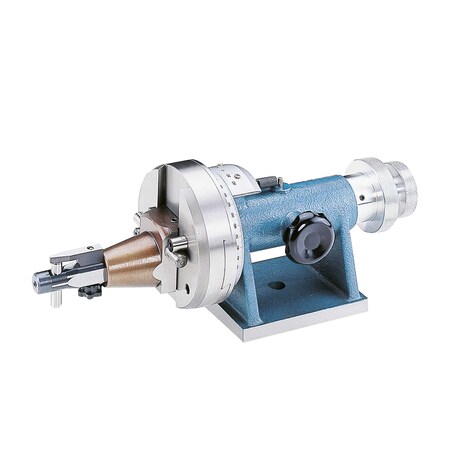 Stm VTDG Radius And Angle Dresser 326572 | Zoro