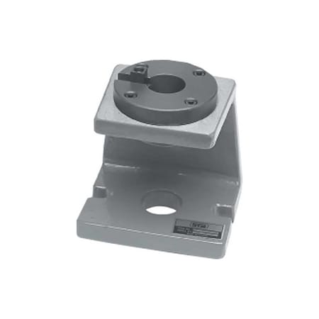 Stm 50 Taper Simple Tool Setting Stand 335220 | Zoro