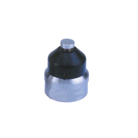 Stm 100mm Electronic Tool Length Setter 337978 | Zoro