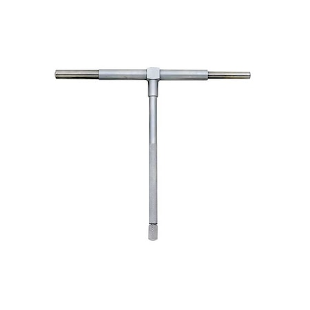 Asimeto 3-9/16 -6 Asimeto Telescoping Gauge 7487061 | Zoro