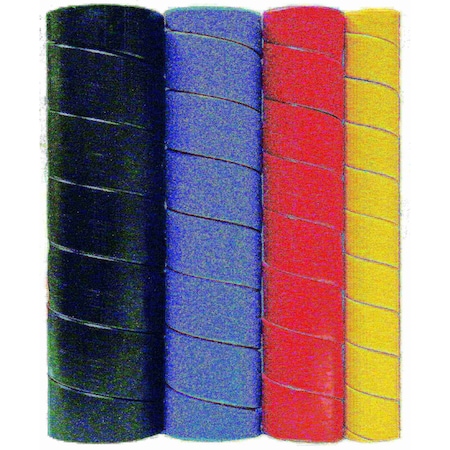 Rhino Rhino Spiral Guard HD Black 1.75-2.52 Hose OD Range Opening RSG-1 ...