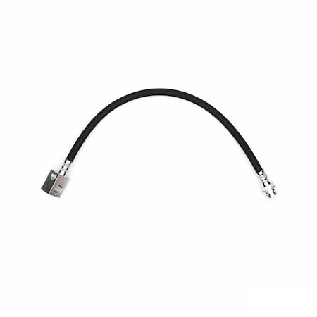 Dynamic Friction Co Brake Hose, 350-42102 350-42102 | Zoro