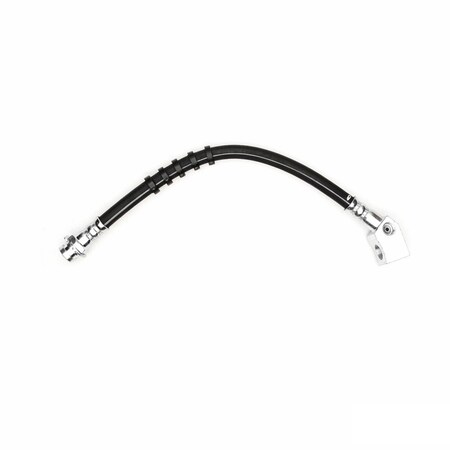 Dynamic Friction Co Brake Hose, 350-54123 350-54123 | Zoro