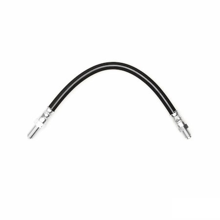 Dynamic Friction Co Brake Hose, 350-65002 350-65002 | Zoro