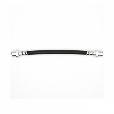 Dynamic Friction Co Brake Hose, 350-72002 350-72002 | Zoro