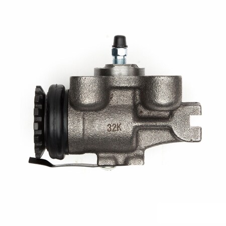 Dynamic Friction Co Brake Wheel Cylinder 375-37007 | Zoro