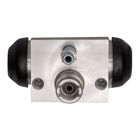 Dynamic Friction Co Brake Wheel Cylinder 375-67008 | Zoro