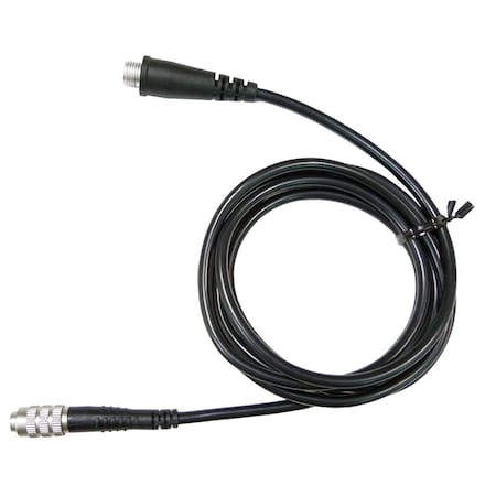 Sper Scientific Probe Extension Cable 800020P | Zoro