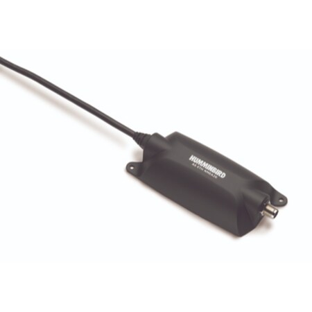 Humminbird Humminbird Accessory AS ETH NMEA2K 408390-1 | Zoro