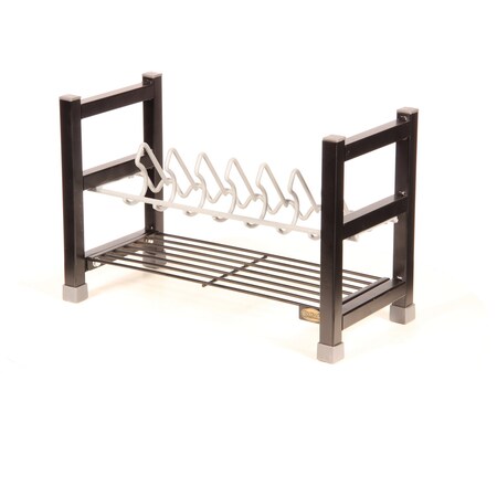 Hyskore Hyskore Mega Stacking Pistol Rack 30184 | Zoro