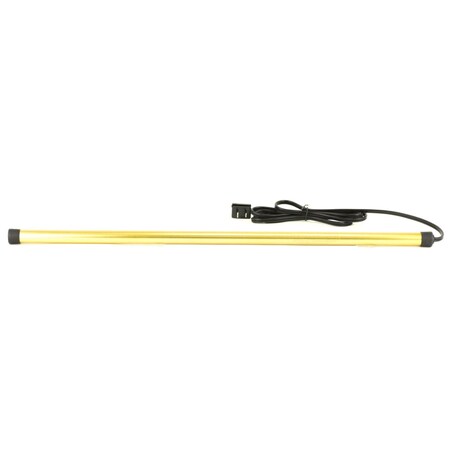 Lockdown Golden Rod 36 inches Dehumidifier Rod 725751 | Zoro
