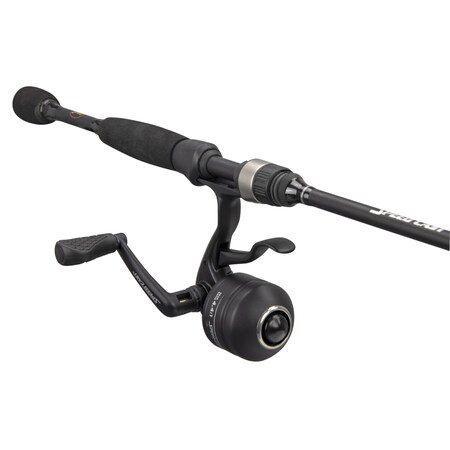 Lews Speed Cast Mini Underspin Combo 5.5ft SUS156L | Zoro
