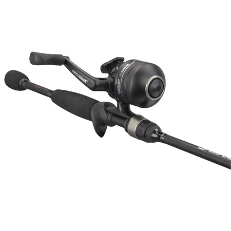 Lews Speed Cast Mini Spincast Combo 5.5ft SSC156L | Zoro