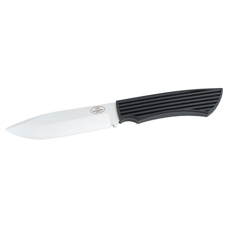 Fallkniven TF2 Taiga Forester Fixed 47 in LamCoS Thermorun TF2z | Zoro