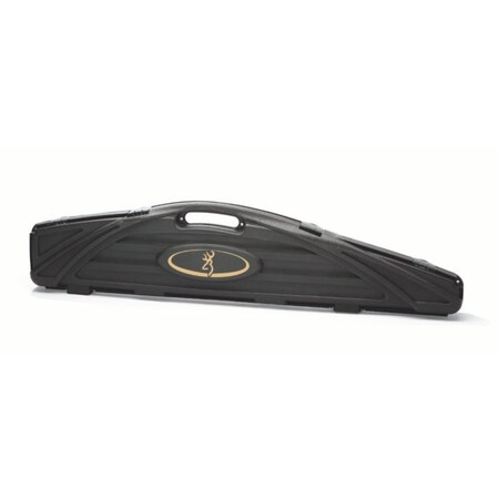 Browning Mirage Molded Single Gun Case 1470022 | Zoro