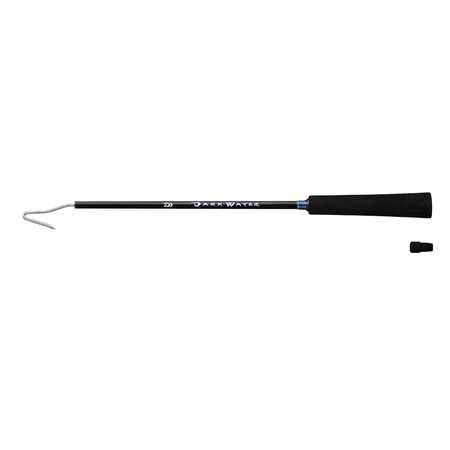Daiwa Darkwater Bait Shaker DKWTBTSHKR | Zoro
