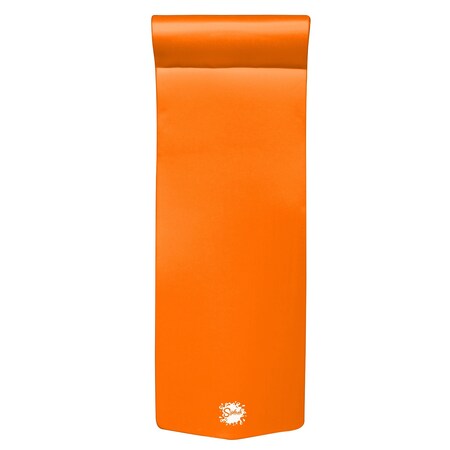 Trc Recreation TRC Recreation Splash Pool Float - Orange Breeze 8032008 ...