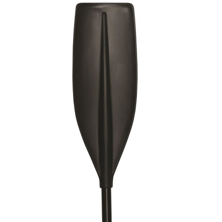 Seasense SeaSense Economy Kayak Paddle 84in Length 008684 | Zoro
