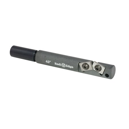 Redi-Edge Redi-Edge Mini Multi Tool Sharpener REOMINI-40 REOMINI-40 | Zoro