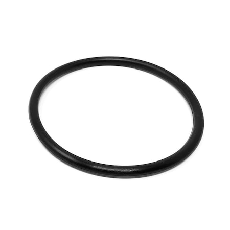 Springer Parts O-Ring, Static Seal, 735 Seal. EPDM, Replaces Fristam ...