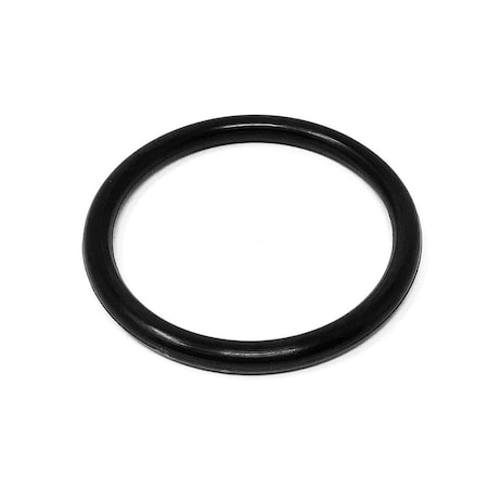 Springer Parts O-Ring, EPDM Rotor Seal, 736 Seal, Replaces Fristam Part ...