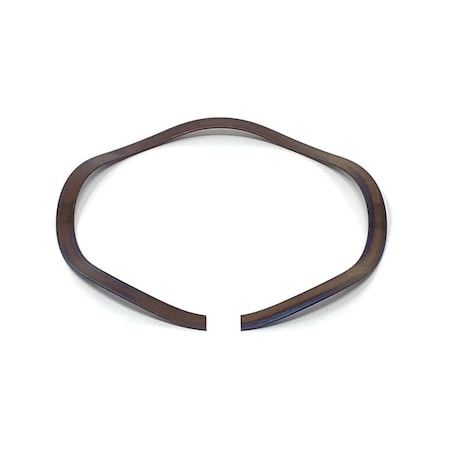 Springer Parts FKL150 Outer Seal Spring; Replaces Fristam Part ...