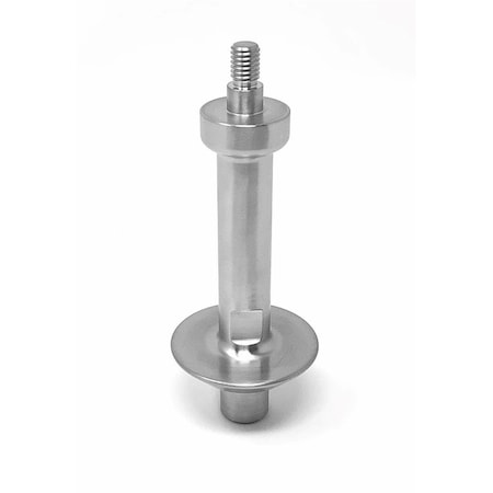 Springer Parts ARC Stem Lower DIV 1.5, Replaces Alfa Laval Part ...