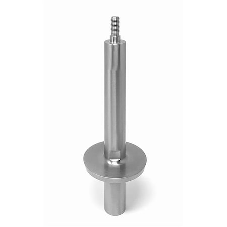 Springer Parts ARC Stem Lower DIV 3.0, Replaces Alfa Laval Part ...